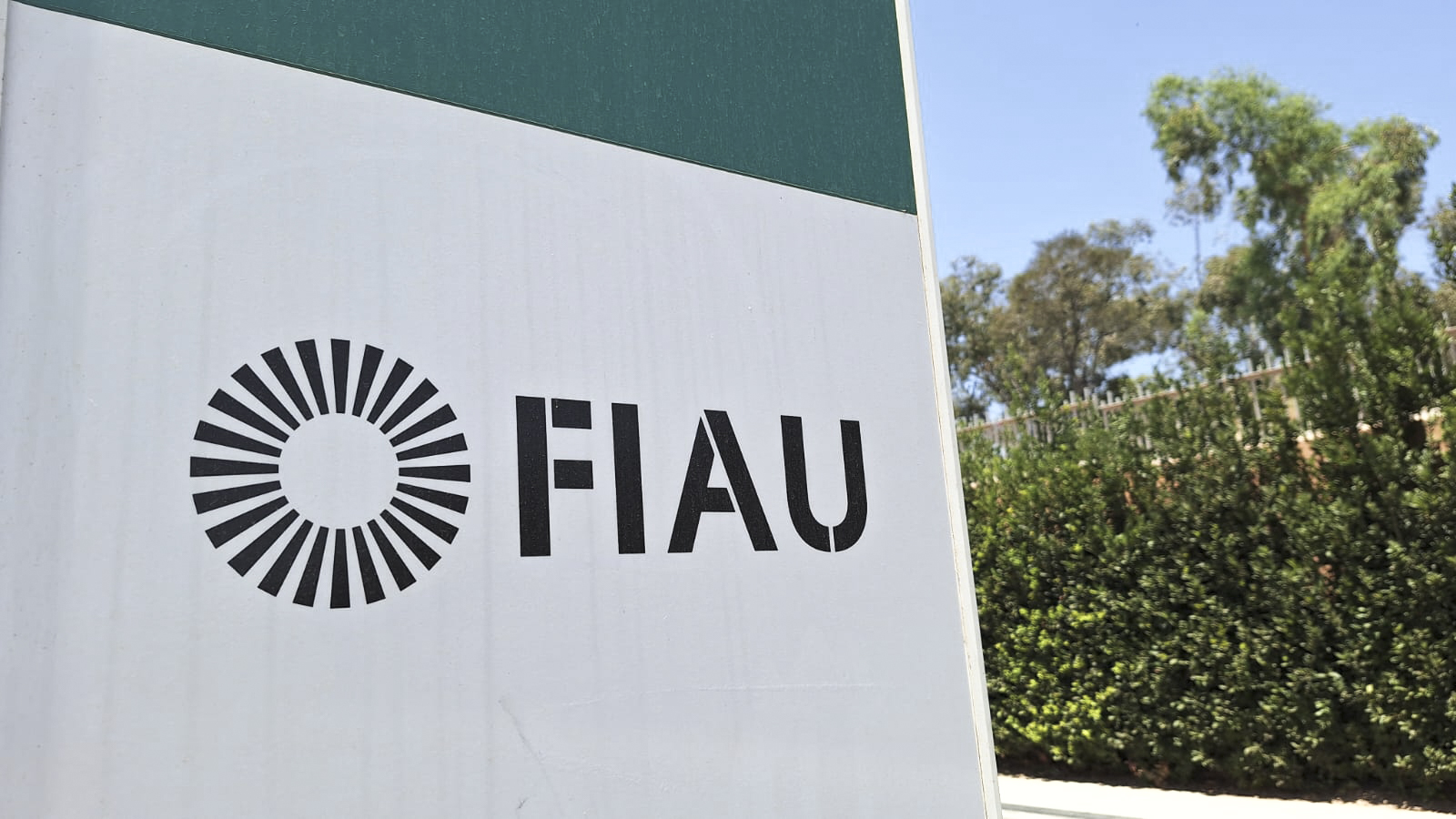 FIAU to overhaul operations as court challenges mount - Newsbook