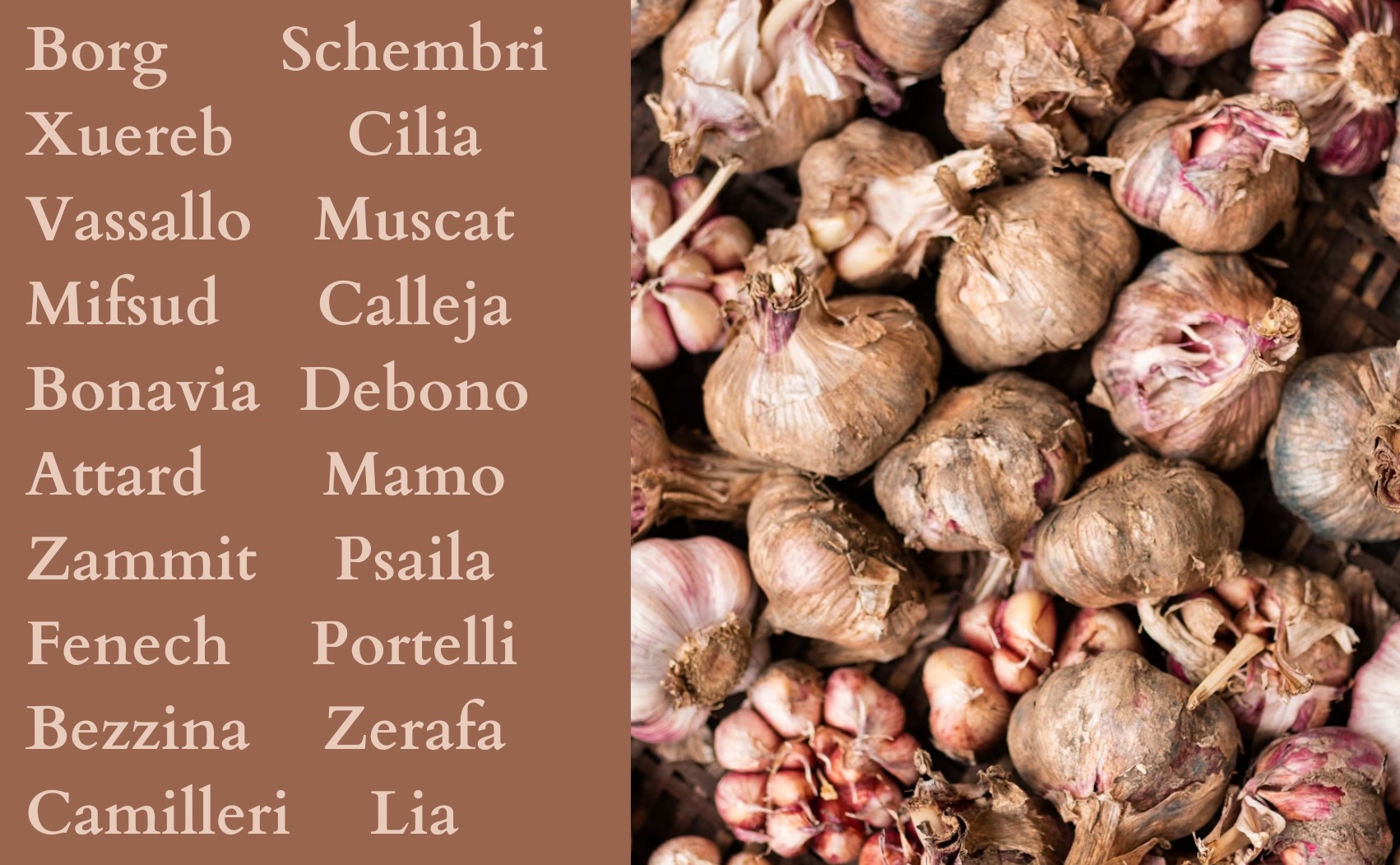 Kunjom tewmi? - Newsbook