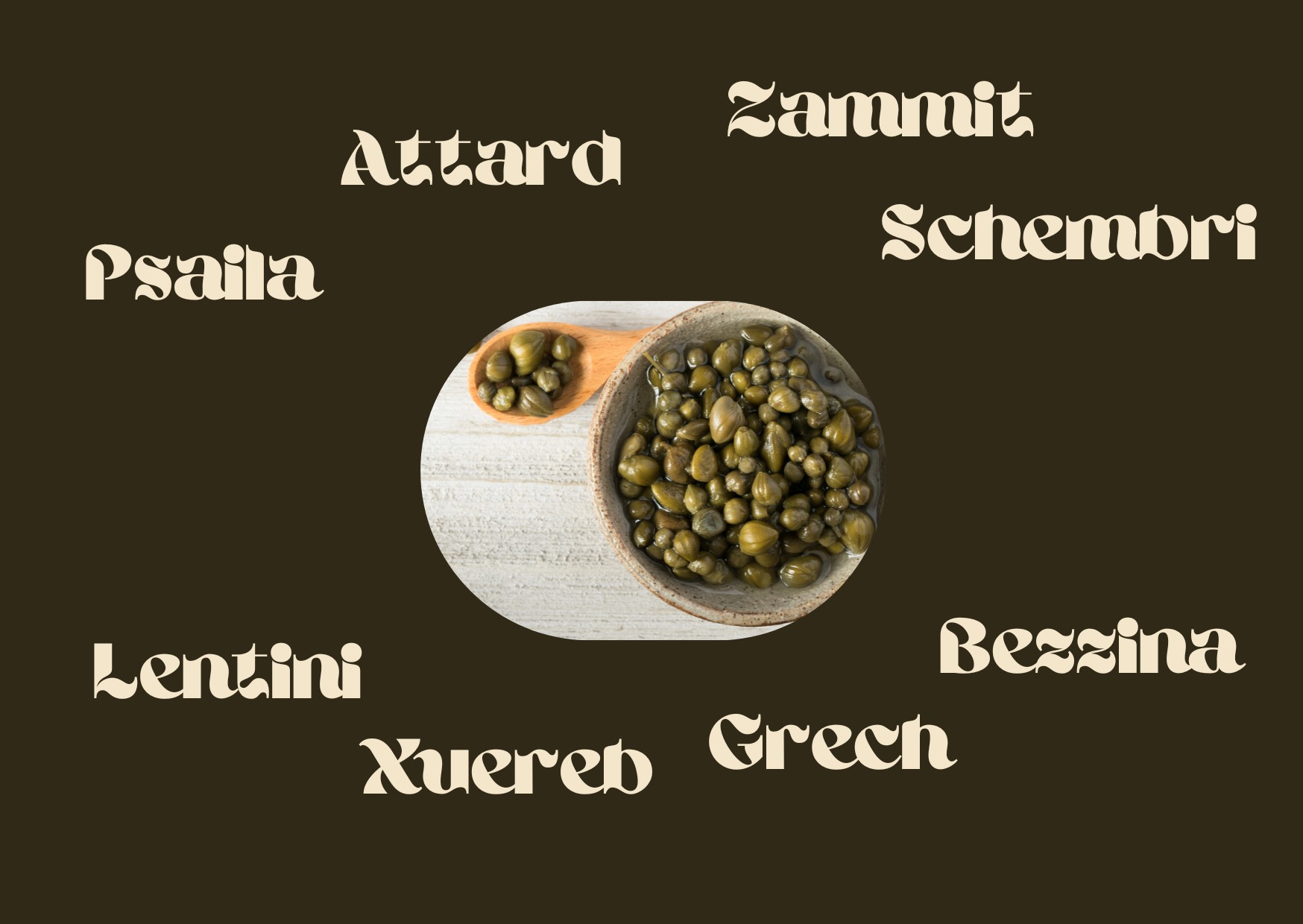 Qares dan il-kunjom? - Newsbook