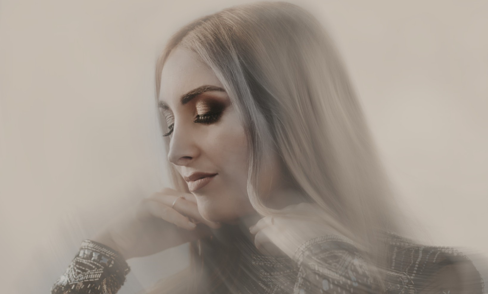 Lyndsay Pace b’kunċert akustiku għal dan is-sajf - Newsbook