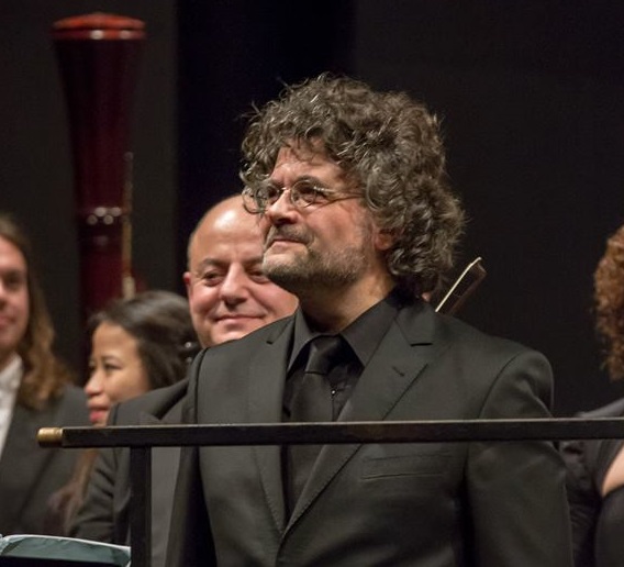 Brian Schembri jwaħħal f’Sigmund Mifsud u se jtellgħu l-Qorti - Newsbook