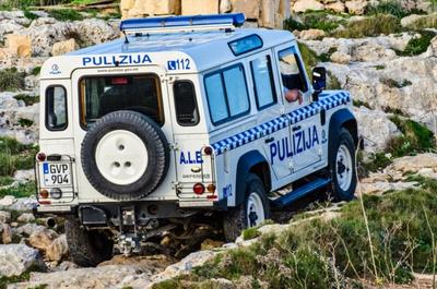Staġun tal-Kaċċa: 1,000 spezzjoni f’Malta u 300 f’Għawdex - Newsbook