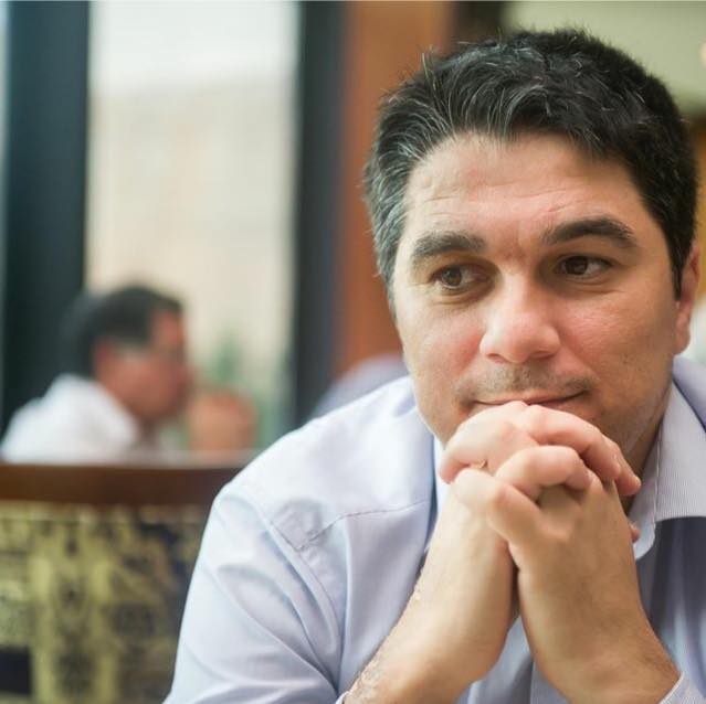 Awdjo: “Iċ-Children's House tal-Gvern għadha ma bdietx taħdem” – Andrew ...