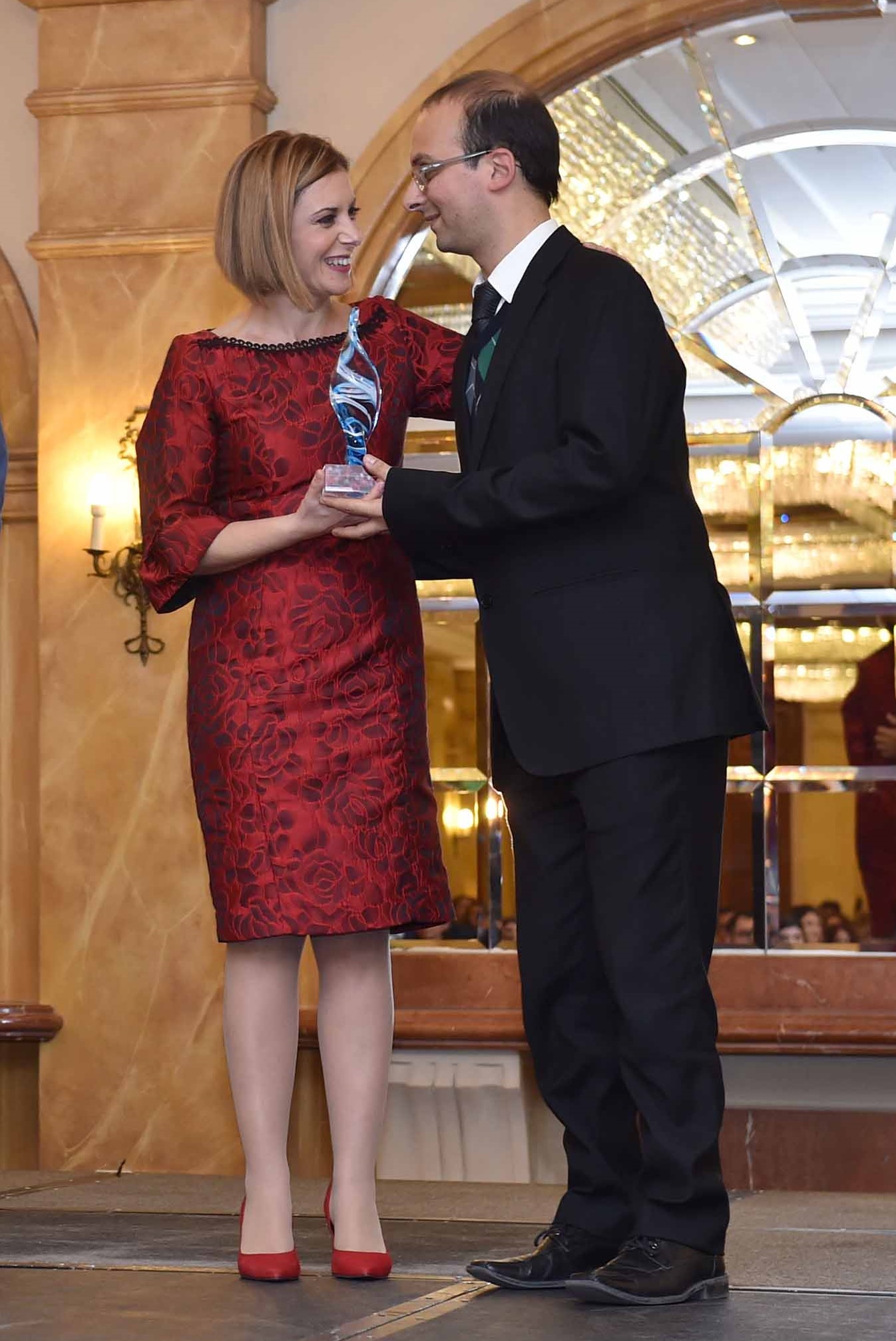 Ritratti: Kevin Vella mfakkar wara mewtu - Newsbook