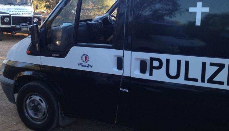 Raġel jitlef ħajtu wara li ssakkar fuq il-bejt - Newsbook Raġel jitlef ħajtu wara li ssakkar fuq il-bejt - Newsbook