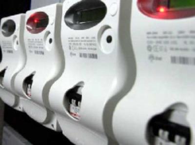 Richard Gauci installa 88 smart meter imbagħbas