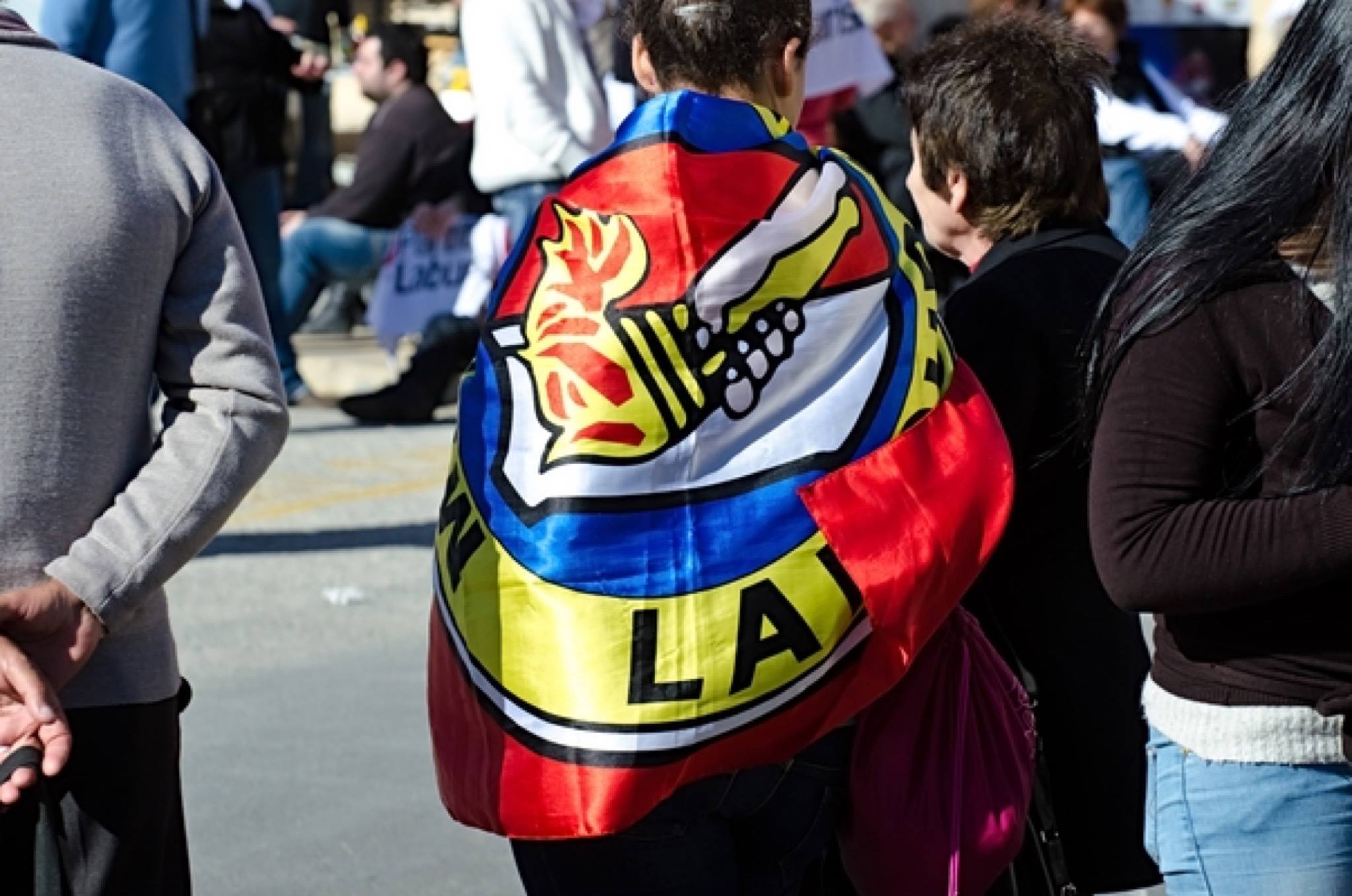 Tmut parti mill-istorja tal-Partit Laburista - Newsbook