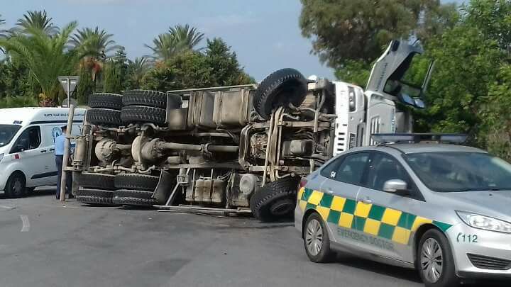 Ritratti: Trakk jinqaleb fil-Mosta - Newsbook Ritratti: Trakk jinqaleb fil-Mosta - Newsbook