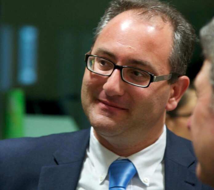 Roderick Galdes iwiegħed aktar komunikazzjoni regolari lis-sajjieda ...