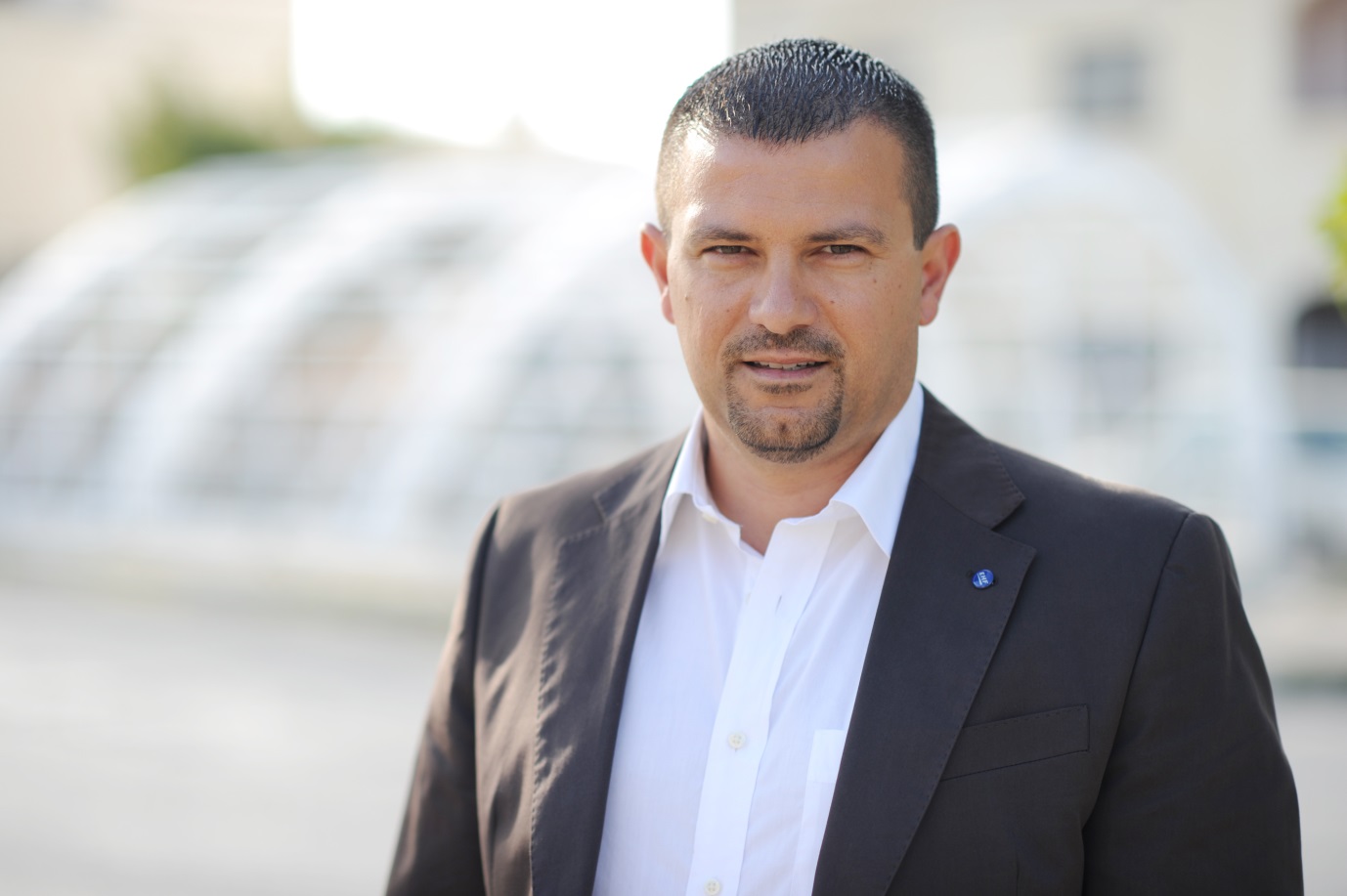 Handball: Impenn ieħor internazzjonali għal Alan Grima - Newsbook