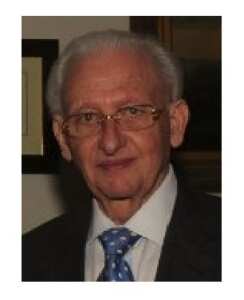 Albert Borg Olivier de Puget jitfakkar fi ktieb - Newsbook