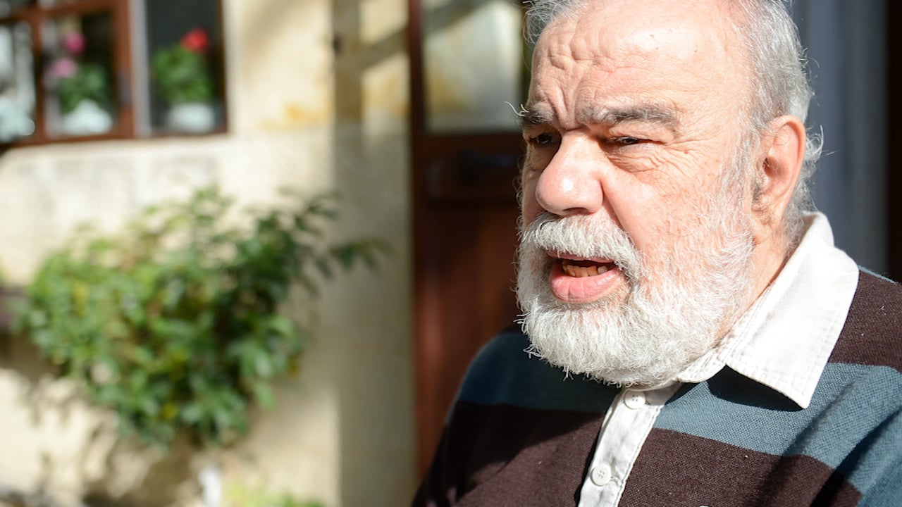 "Charles Miceli was a man free from material wealth" - Prof Azzopardi ...