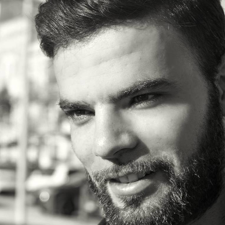 Filmat: Isma' Ftit dwar id-dar li ma tistax tixtri - Newsbook