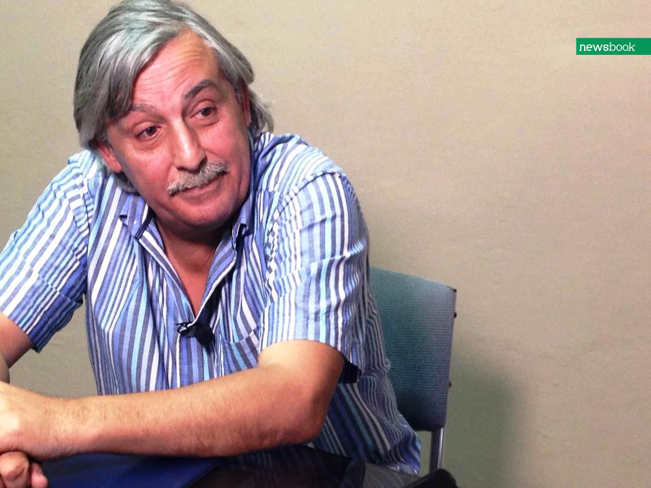 "Il-Gvern għamel ħafna wegħdi populisti" - Dr Adrian Vassallo - Newsbook