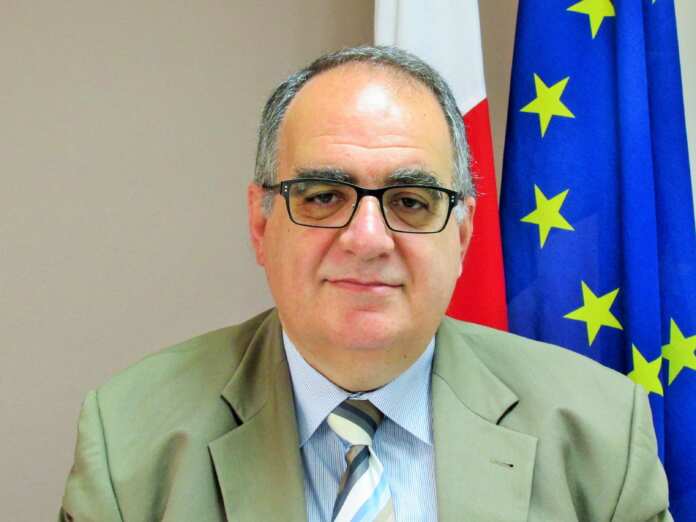 Jiddaħħlu inqas pazjenti bi problemi ta' saħħa mentali fi żmien il ...