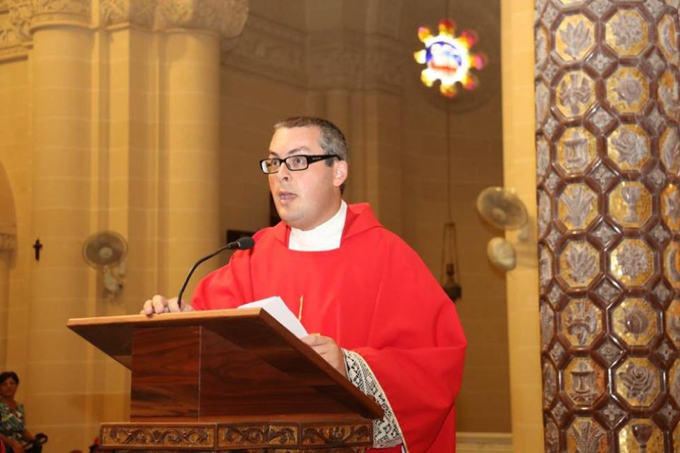 Awdjo: Kif nistgħu inwasslu l-"Ferħ tal-Vanġelu" lit-tfal b’mod sabiħ ...