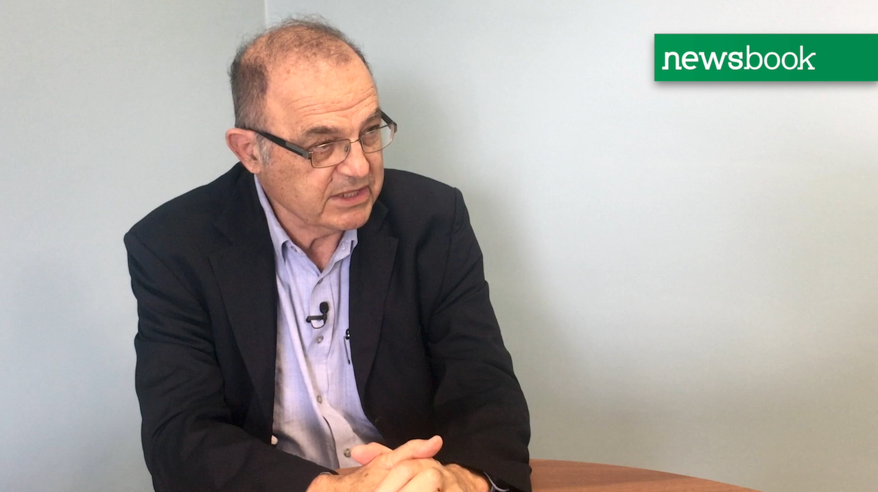 L-intervista tal-ġimgħa mat-tabib Frank Portelli