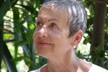 Tmut waħda mill-fundaturi tal-Malta Hospice Movement