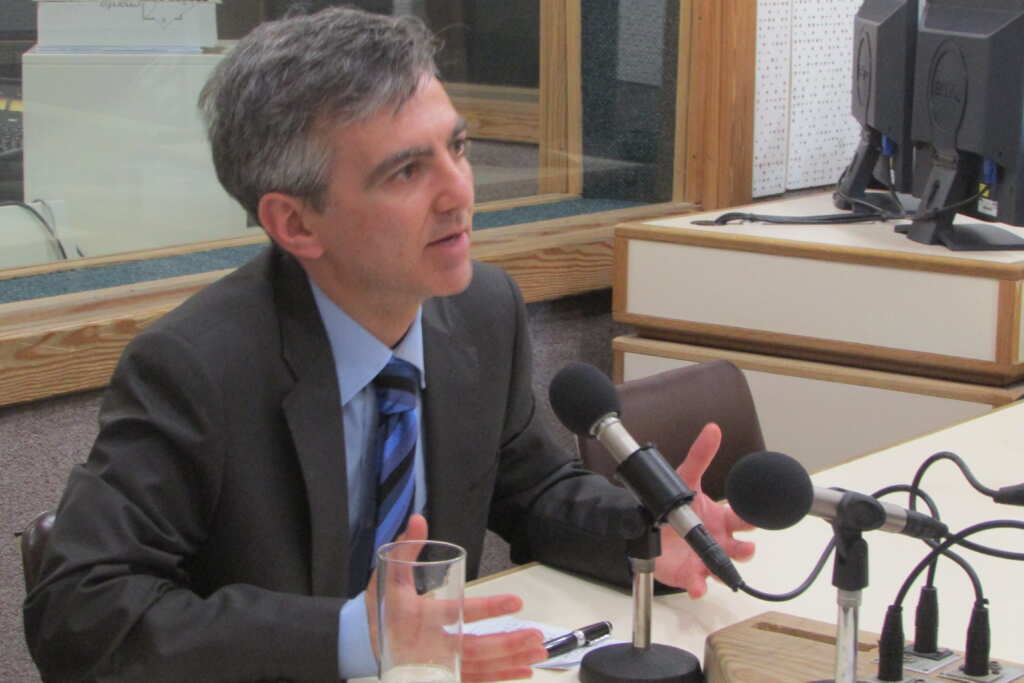 Nammetti li saru żbalji fil-PN u rrid li toħroġ il-verità dwar il-każ ...