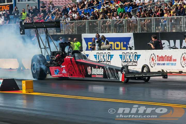 Unur Ewropew għal Duncan Micallef