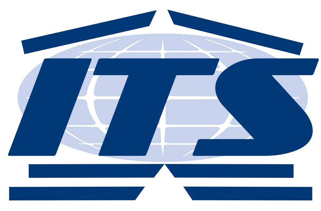 Opportunità biex studenti Palestinjani jitħarrġu f’Malta