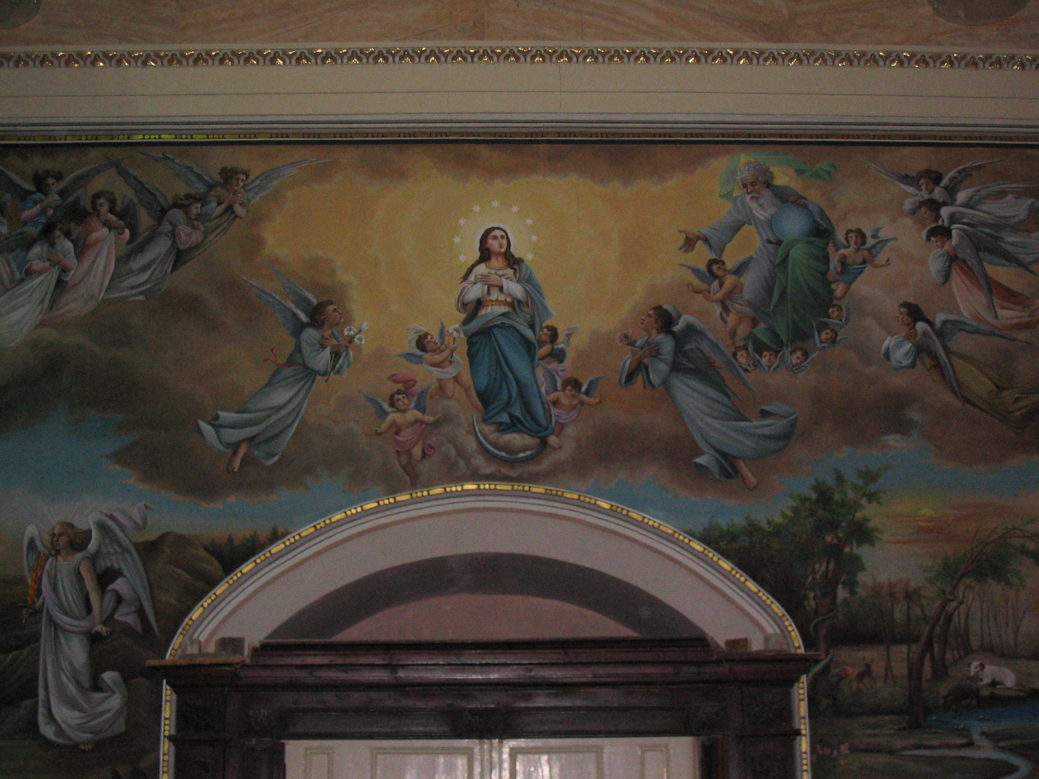 Ħajjet l-Imqabbin fi ktieb - Newsbook