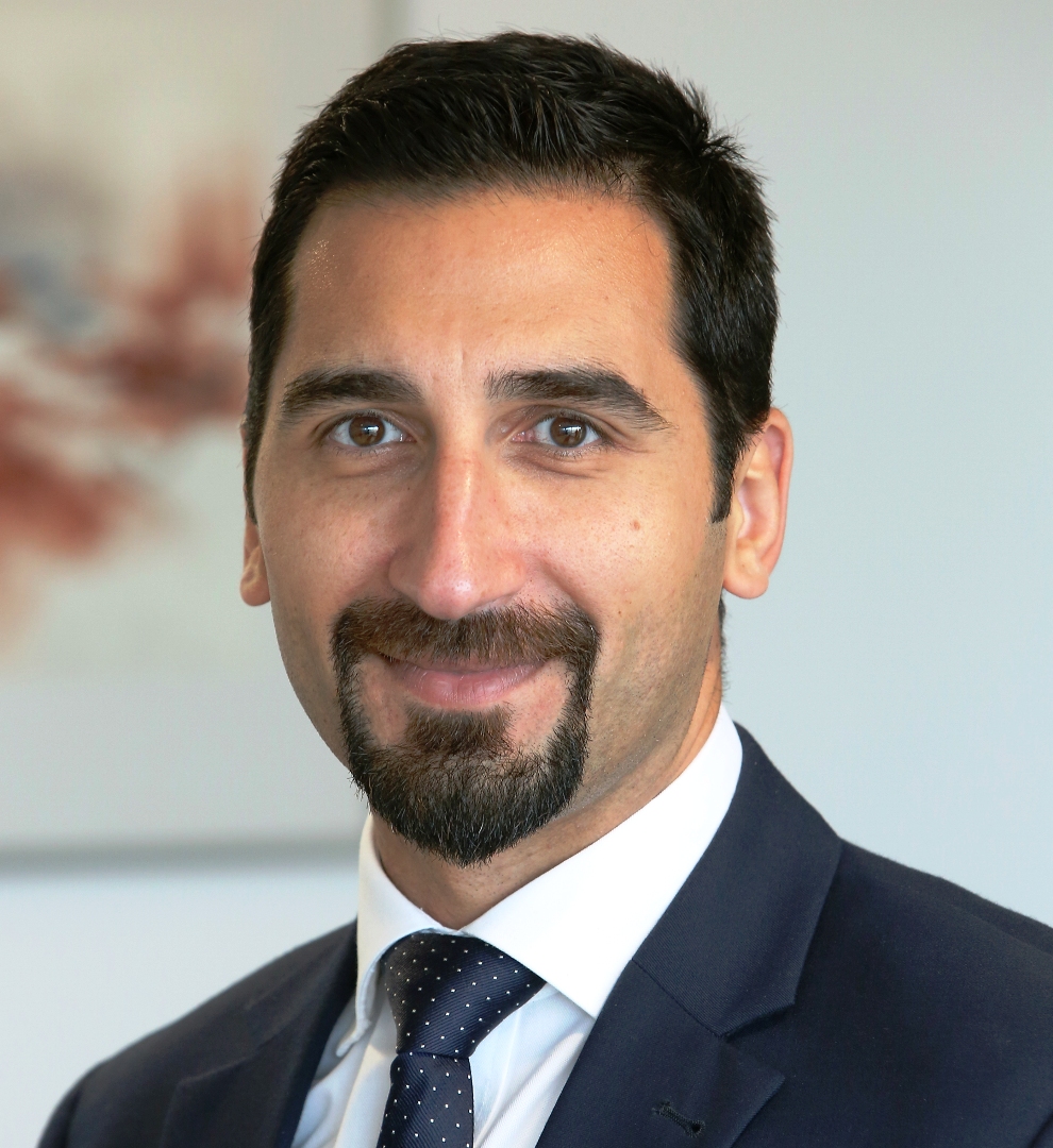 Il-Bank APS jaħtar uffiċjal ġdid għat-teknoloġija