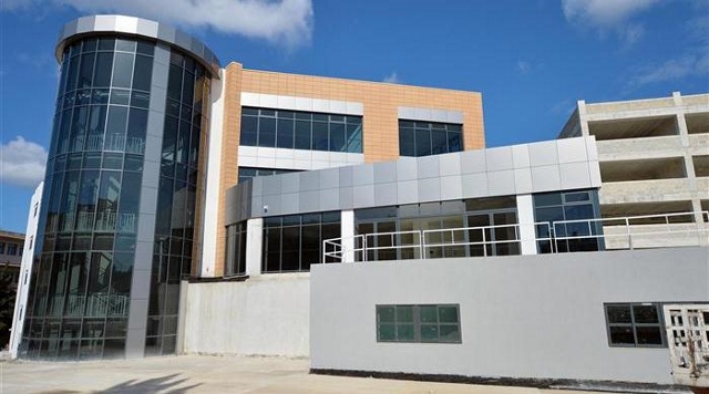 MCAST launches public consultation on long term vision