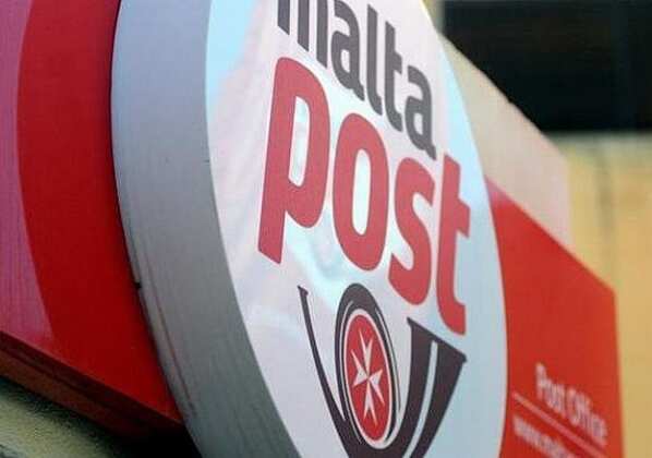 MaltaPost suspends all shipments to US following Trump executive order