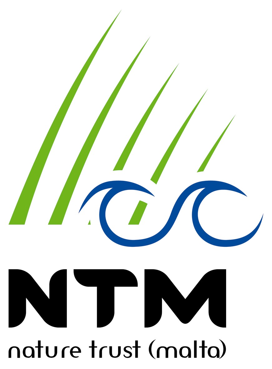 Nature Trust Malta bil-proposti tagħha lill-partiti politiċi qabel l ...