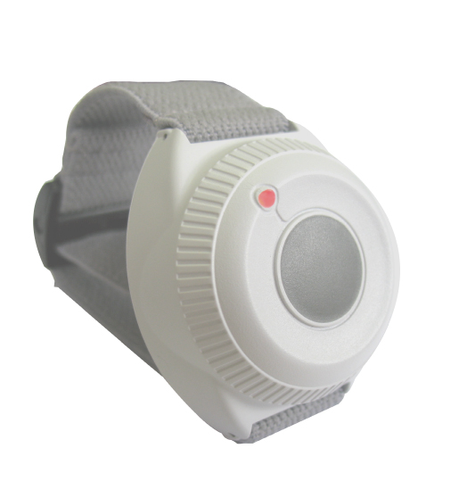 emCare b’offerta speċjali għal Jum l-Omm - Newsbook