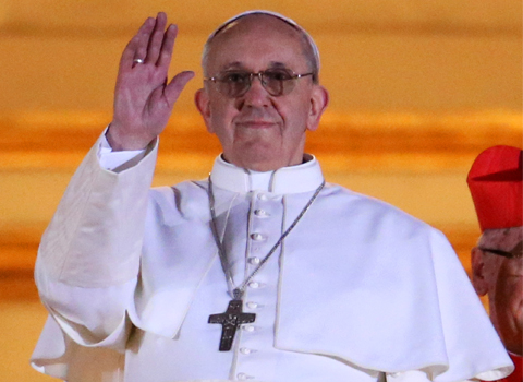 Awdjo: Il-Kardinal Prospero Grech sorpriż bis-sempliċità tal-Papa Franġisku