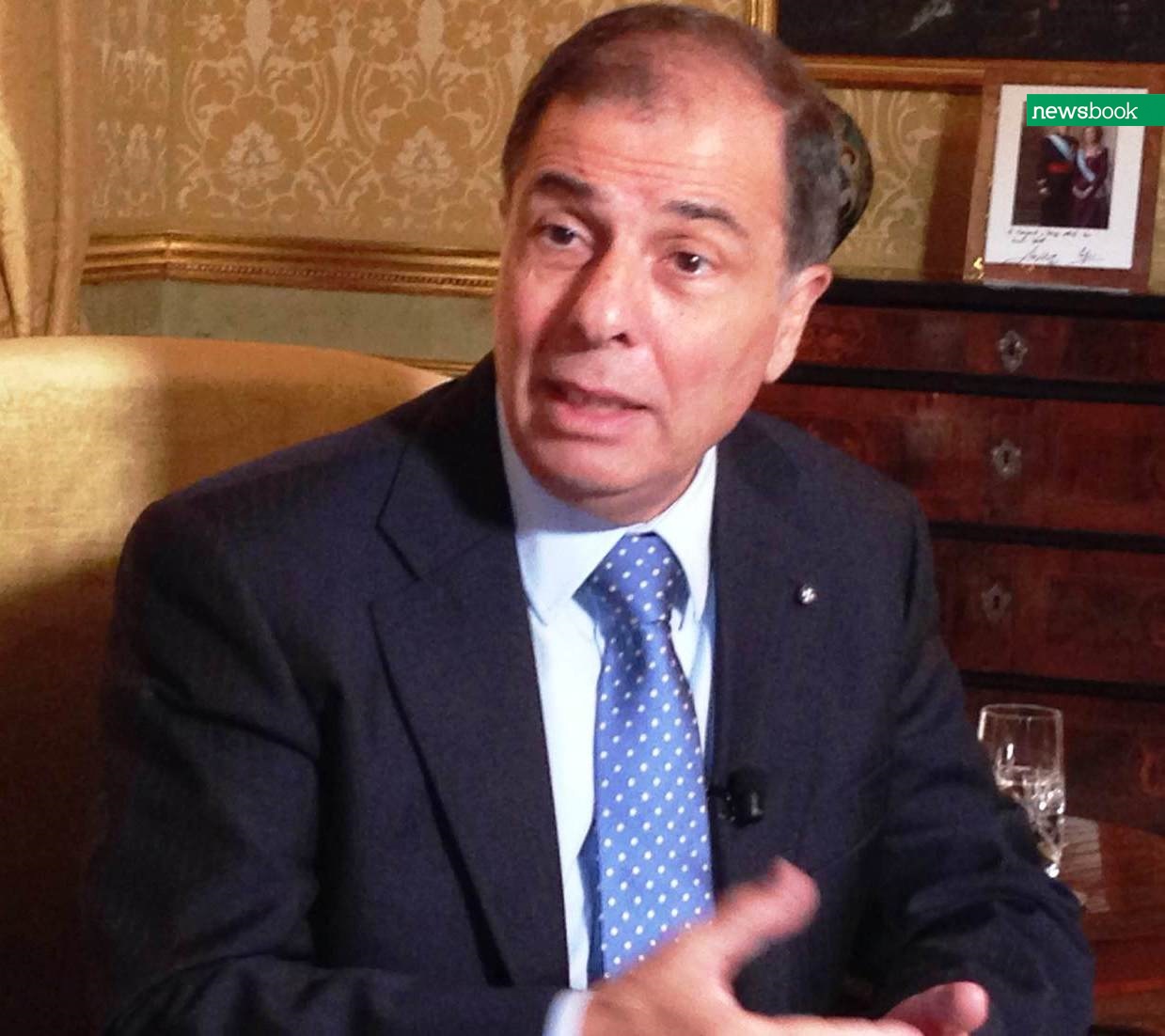 "Ma jawgurax tajjeb" – Il-President dwar ftuħ il-Parlament wara s-sajf