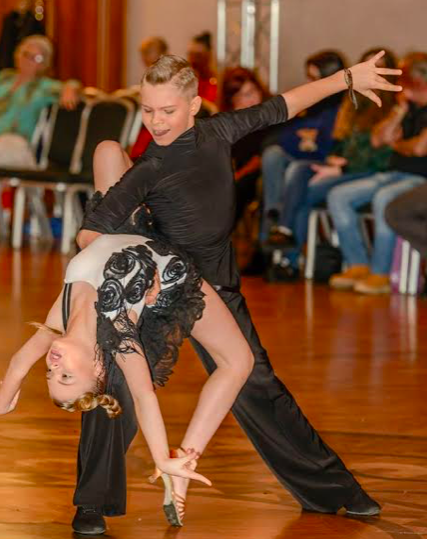 Kuluri u tlellix fl-akbar kompetizzjoni taż-żfin f'Malta