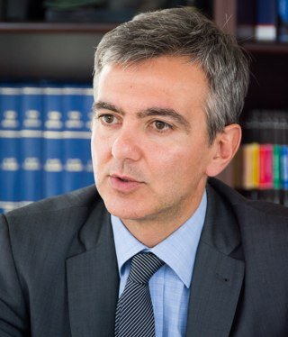 "Inħossni konsistenti li nivvota iva dwar il-kaċċa" - Simon Busuttil ...