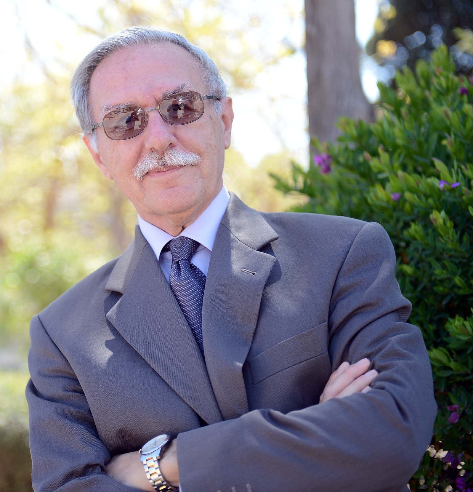 Perit Malti elett President ta' assoċjazzjoni tal-Commonwealth