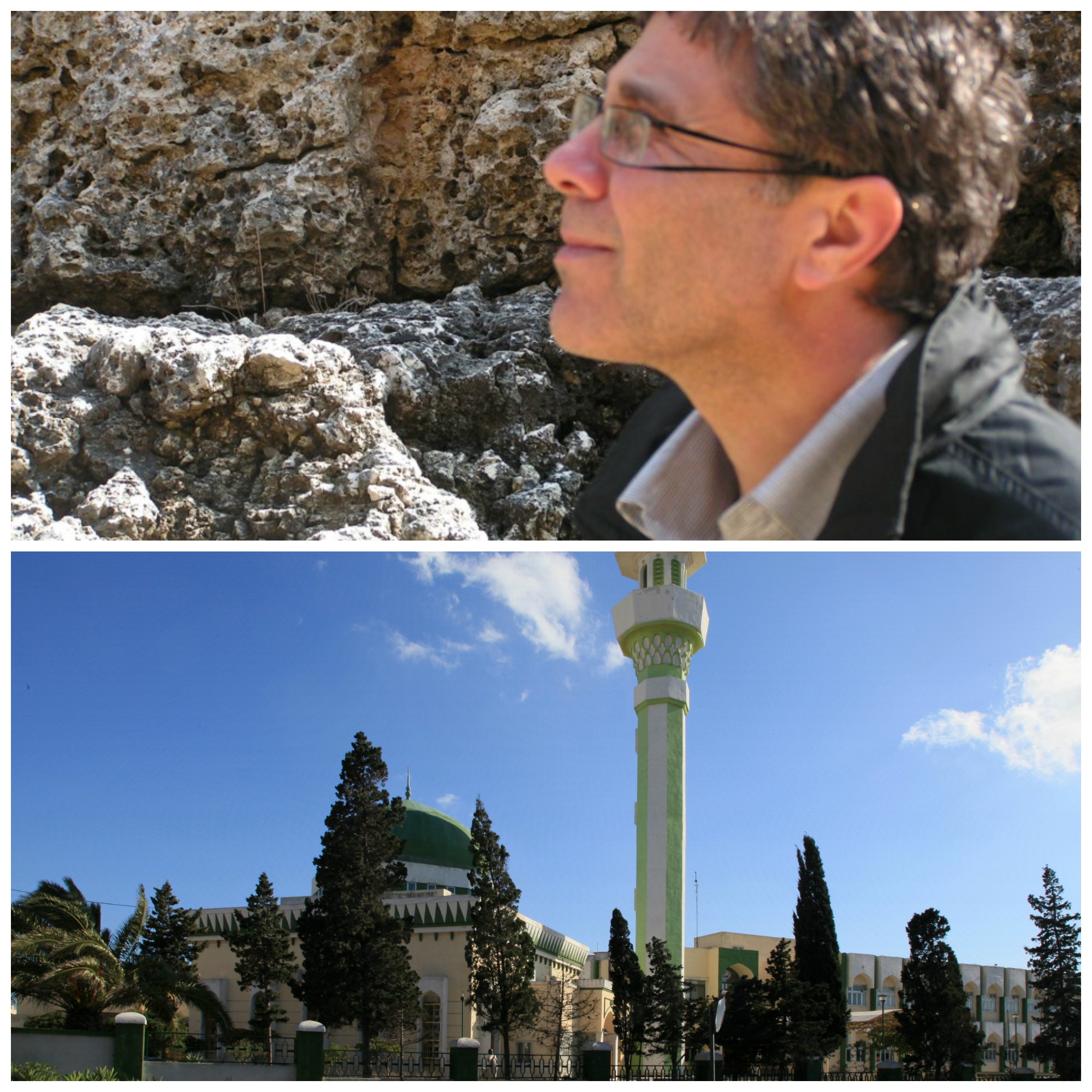 Awdjo: “Alla se jifhmek u jiskużak, mela Alla xi bodbod?” - Newsbook