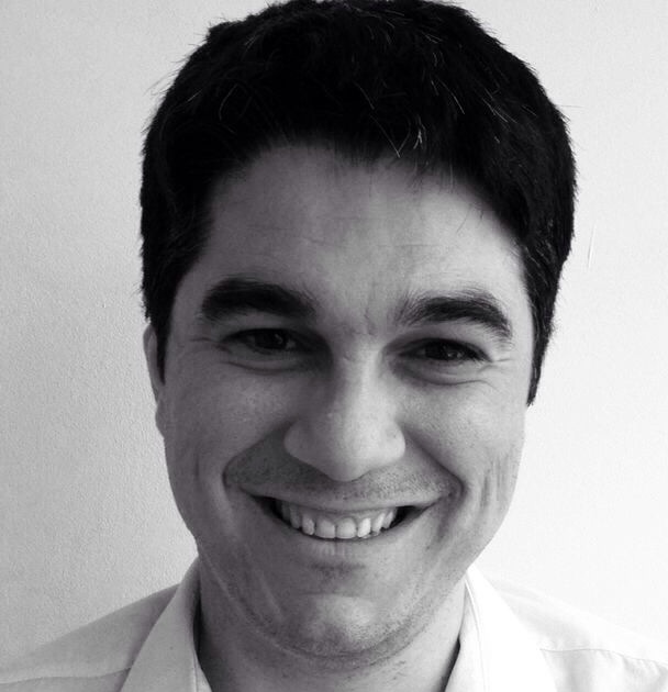 Awdjo: Andrew Azzopardi se jmexxi l-Kummissjoni għall-Ħarsien mill ...