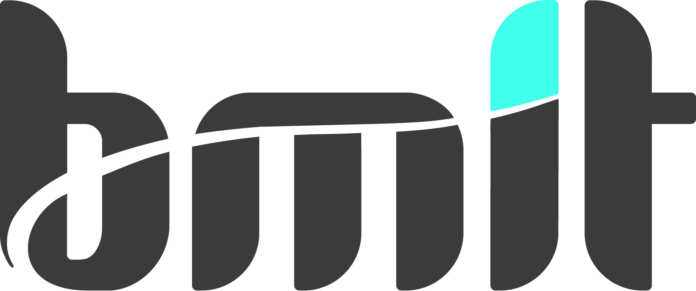 BMIT tintagħżel fost l-aqwa 10 negozji fl-Ewropa