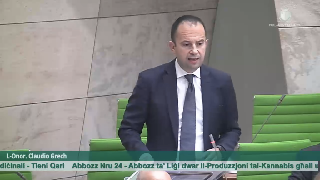 Underfunding research is ‘trying to heal a bullet wound with a band aid ...