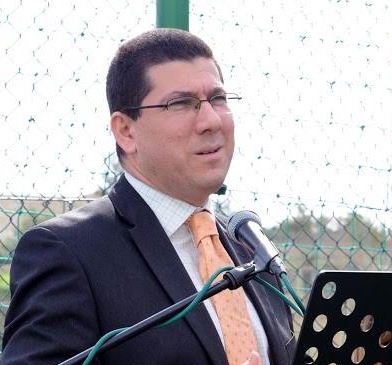 Aġġornata: “Mhux aċċettabbli li l-PBS ma jkunx imparzjali” – Clyde Puli