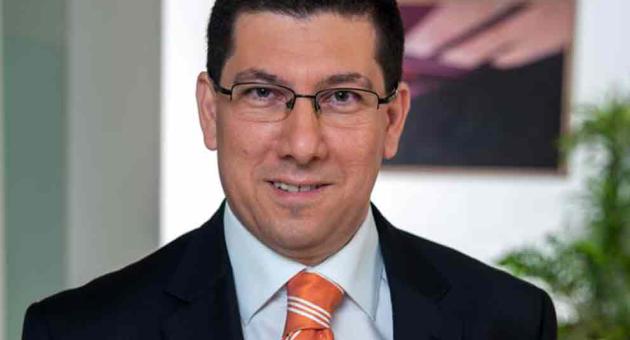 Clyde Puli bl-inqas voti