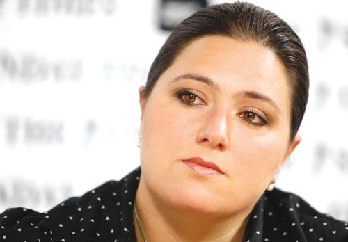 Il-ftehim bejn il-Gvern u l-Knisja fl-1993 kien marbut man-negozjar ta ...