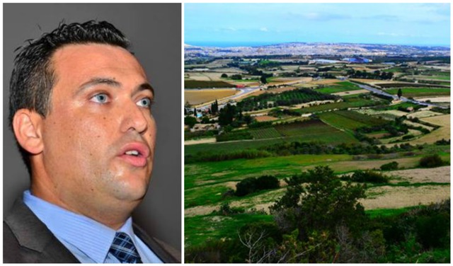 Bil-proposti fil-MEPA se mmorru lura għas-snin tmenin – Alan Deidun ...