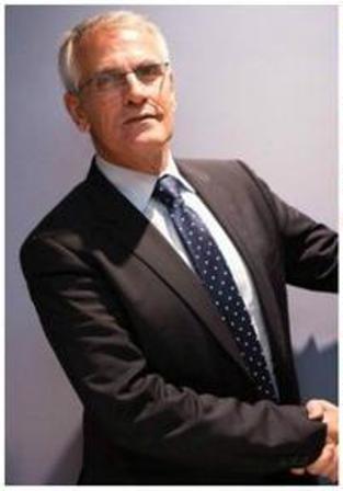 Aġġornata: FIFPRo titlob azzjoni immedjata f’Malta