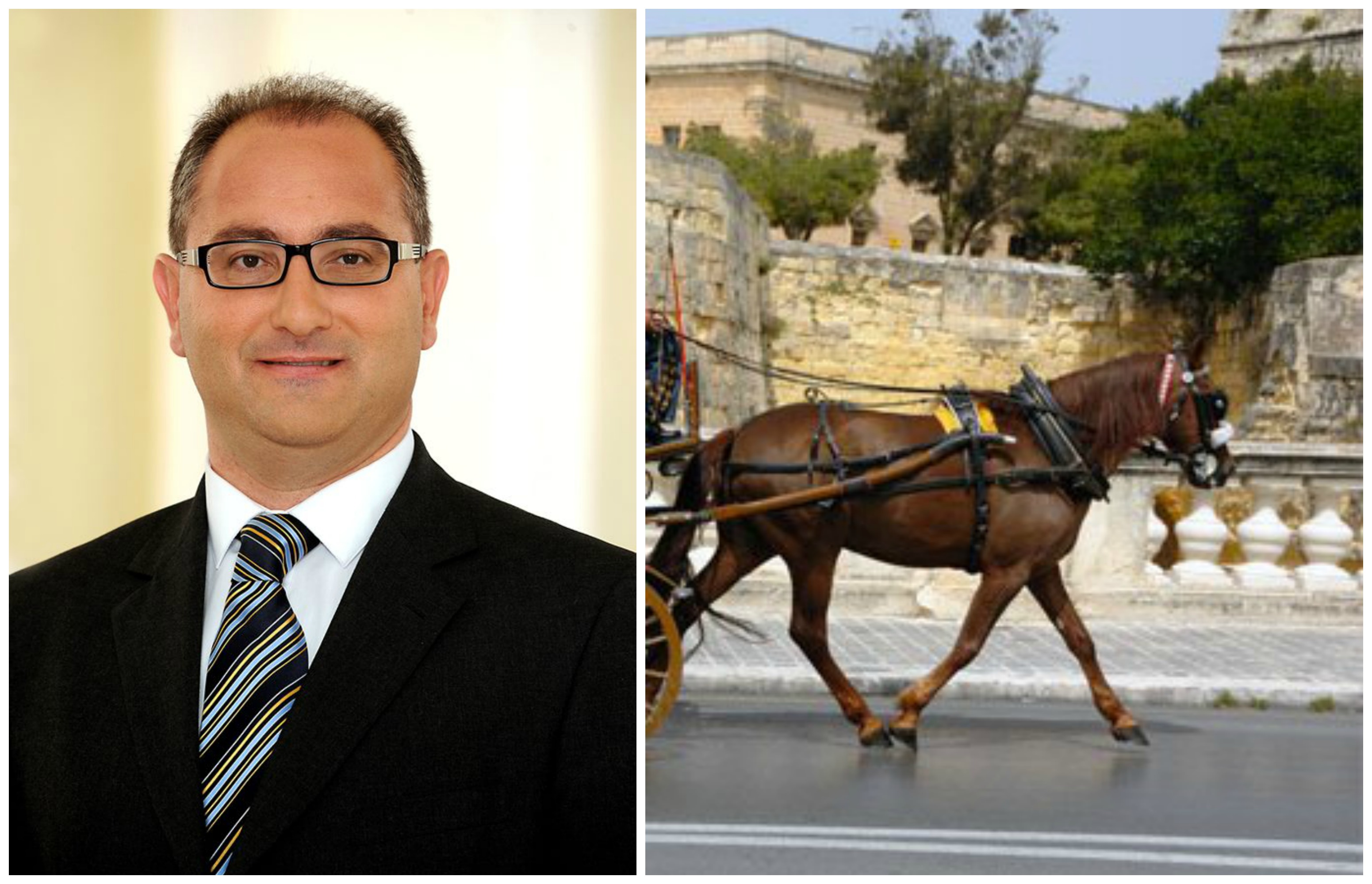 Mistenni jiżdied l-infurzar dwar żwiemel fit-toroq