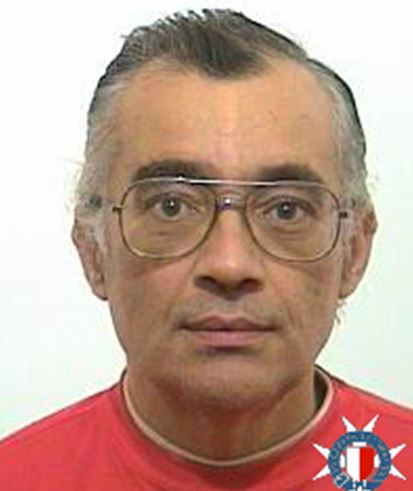 Aġġornata: George Galea jinstab f'Tas-Sliema