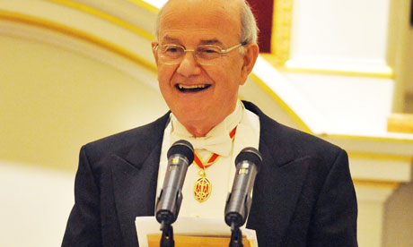 Awdjo: “Il-midja għandha tippreżenta l-fatti kif inhuma“ – L-eks Prim ...