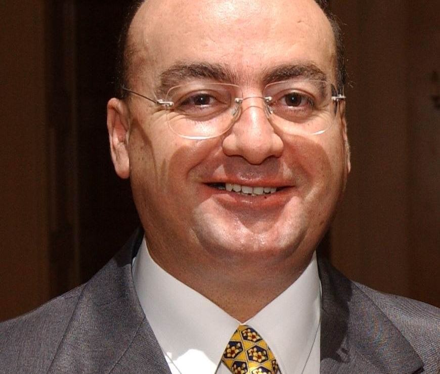 L-eks Segretarju tal-PL jingħata pożizzjoni fil-Malta Enterprise - Newsbook