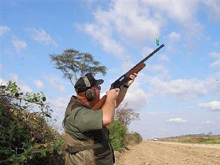 Michael Falzon iressaq fil-Parlament il-petizzjoni tal-kaċċaturi - Newsbook